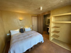 Mount Katrien – Luxury Villa